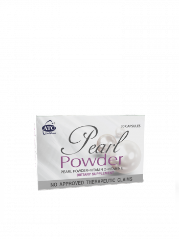 For Anti-Aging / Skin Enhancing Beauty Care – ATC Healthcare